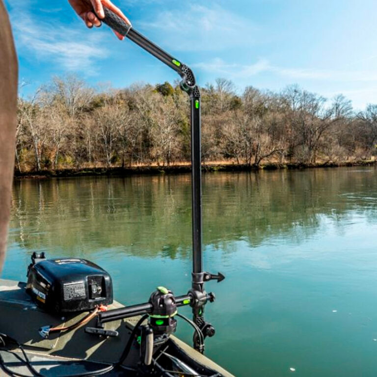 Railblaza HEXX Live Pole 60 - Bolsena Yachting